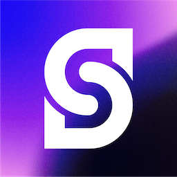 Stackit Digital | Growth Marketing & RevOps